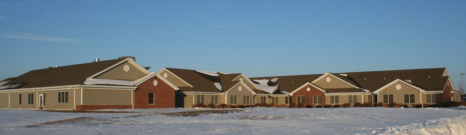 Wilton Retirement Community WiltonIowa wilton-retirement-community-wiltoniowa